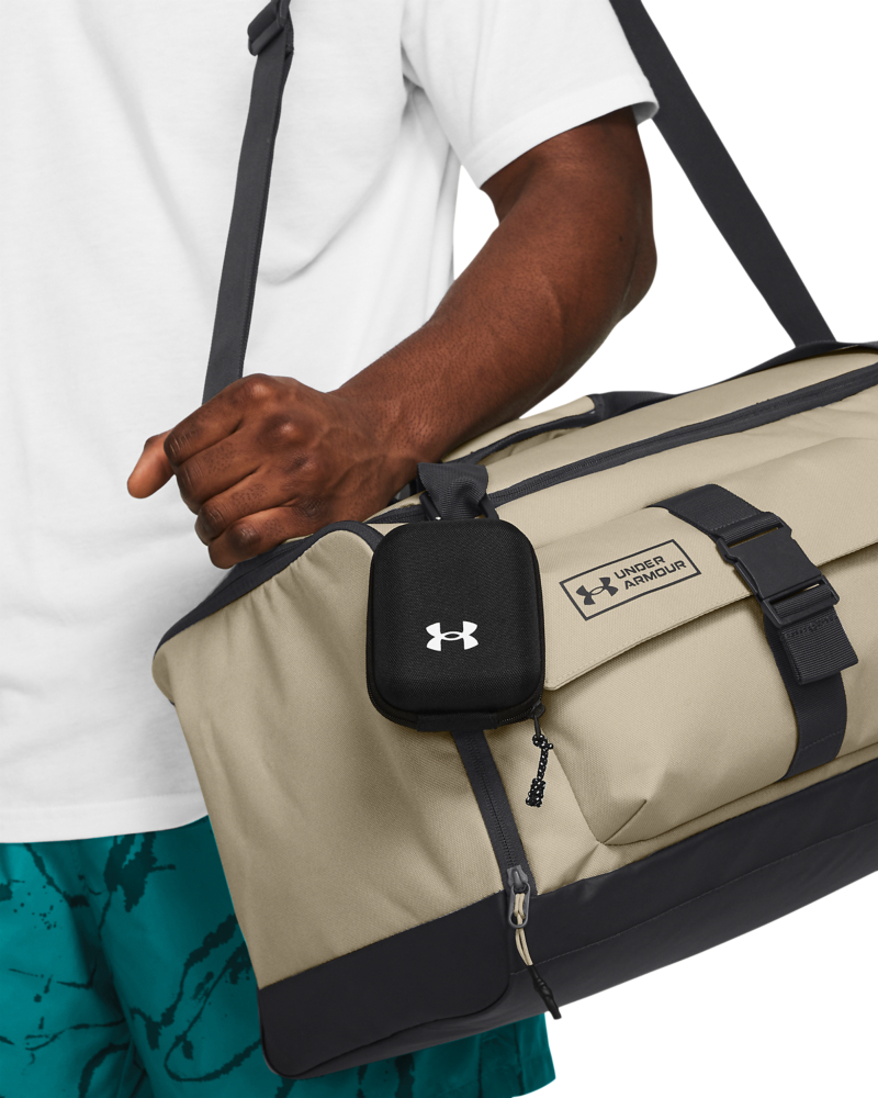 UA Contain Micro | Under Armour Hrvatska